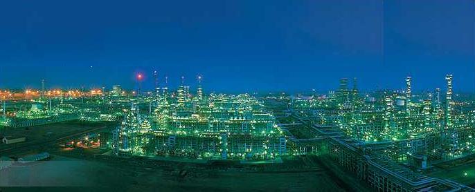 Liquid Engineering Division - GP Consultants